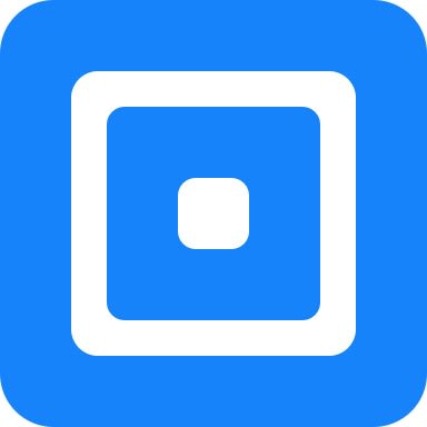 ComplyCube | Public APIs | Postman API Network