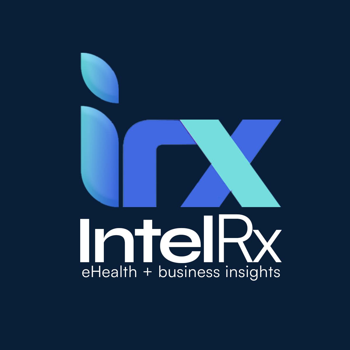 Adedokun Moses | Postman API Network