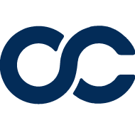 Postman | Postman API Network