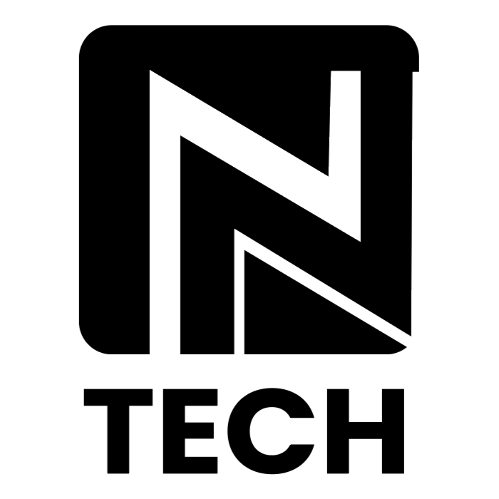 Noza Tech | Public APIs | Postman API Network Noza Tech | Public APIs | Postman API Network