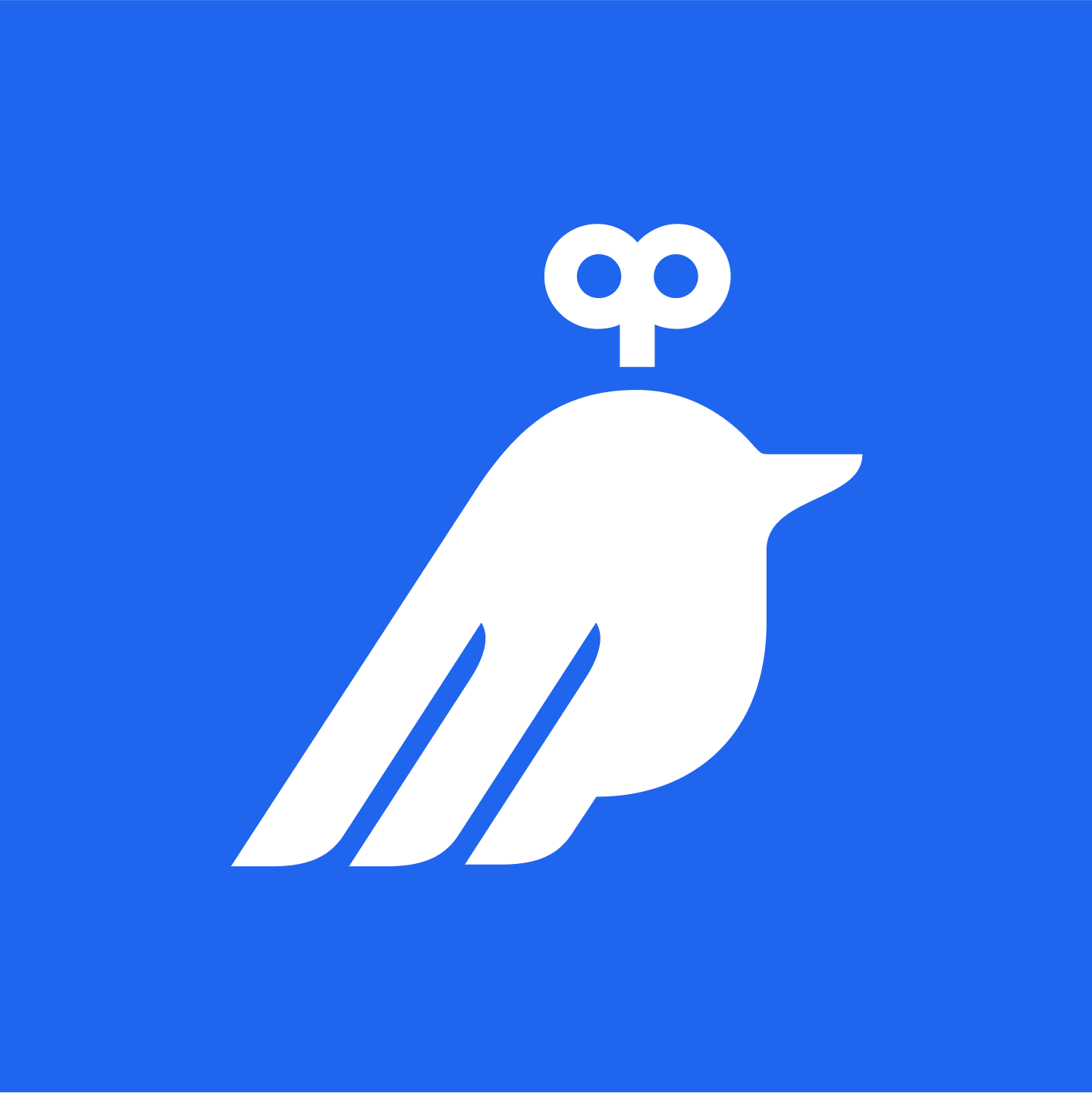 Sky Mavis Public API Document | Postman API Network