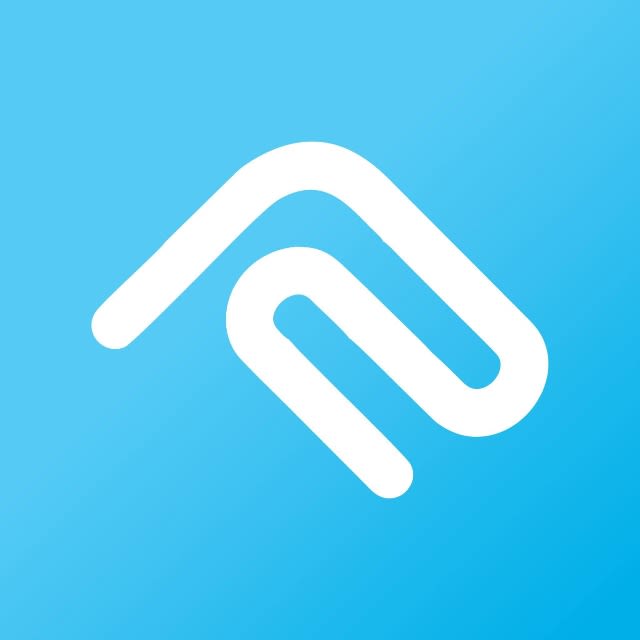 addin | Public APIs | Postman API Network