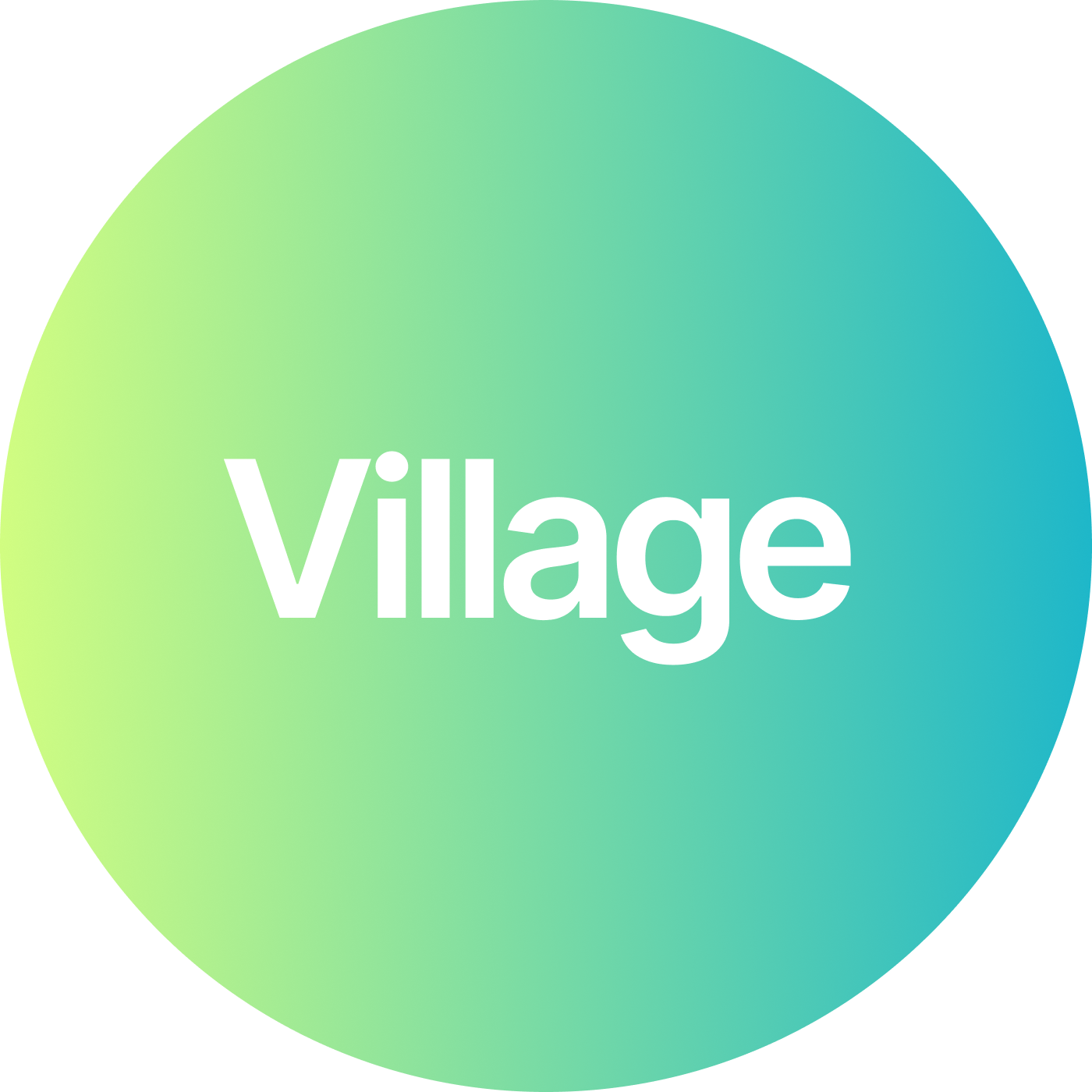 Village Labs | Public APIs | Postman API Network