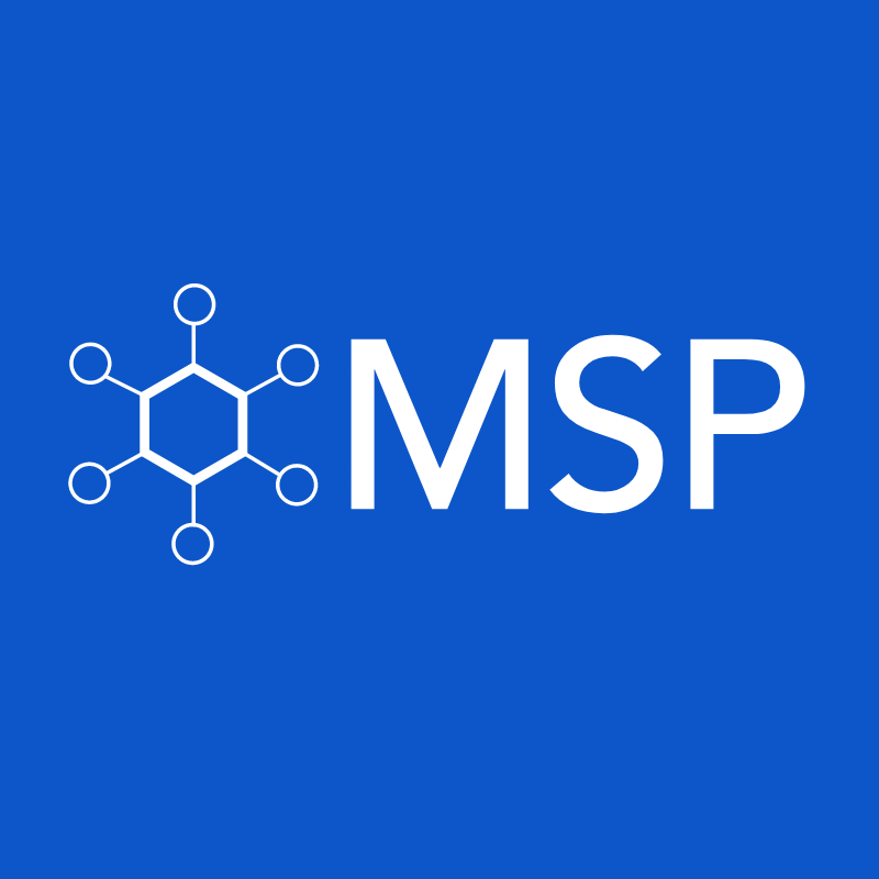 MSP | Public APIs | Postman API Network