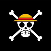 AInur CP0 | Public APIs | Postman API Network