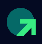 Postman | Postman API Network