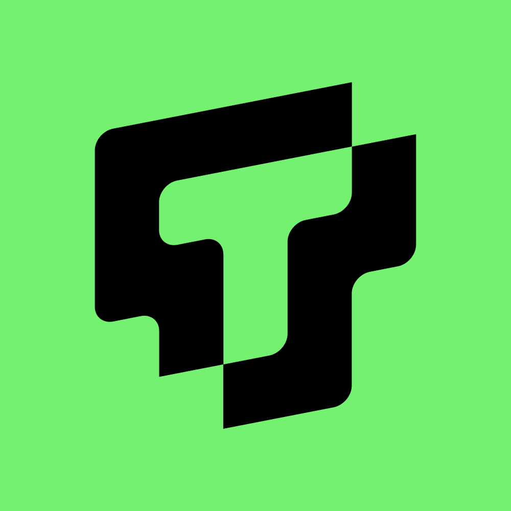 TravelTime Developers | Postman API Network