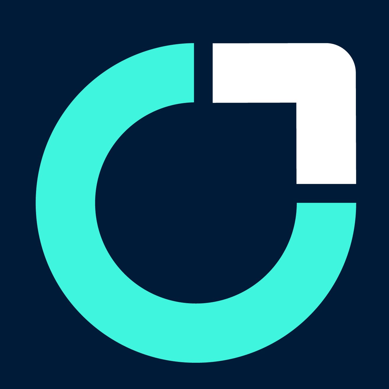 Amanda Valentini | Public APIs | Postman API Network