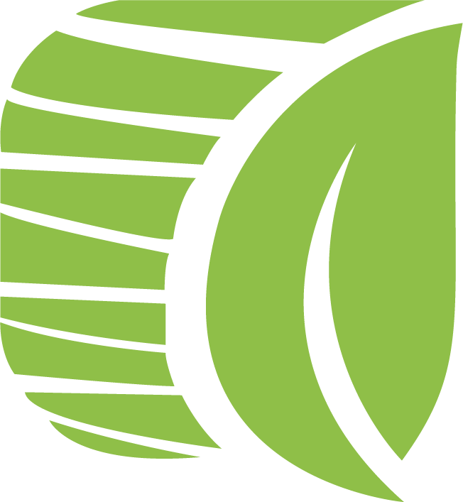 Hiphen | Postman API Network