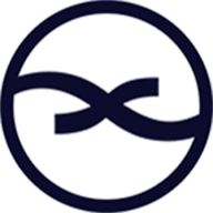 Xytech REST API Collection | Documentation | Postman API Network