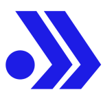 Postman | Postman API Network