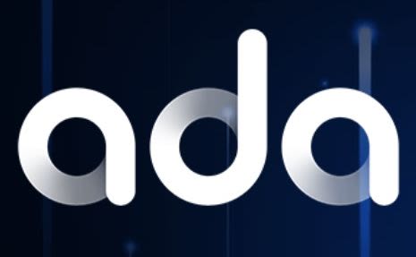 ADA Business Messaging Platform | Public APIs | Postman API Network