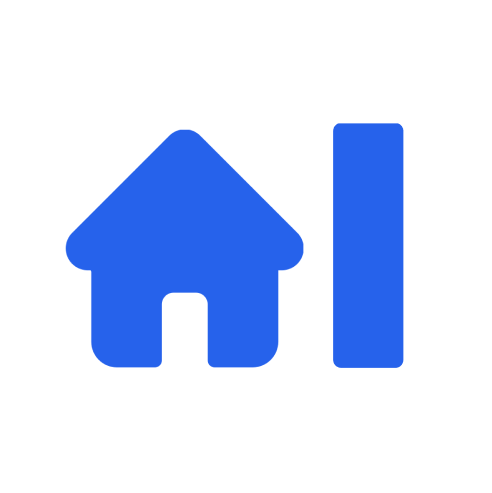 Virtual Staging AI API | Postman API Network