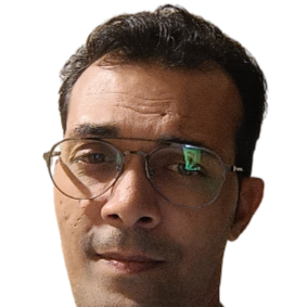 Jigar Shah | Public APIs | Postman API Network