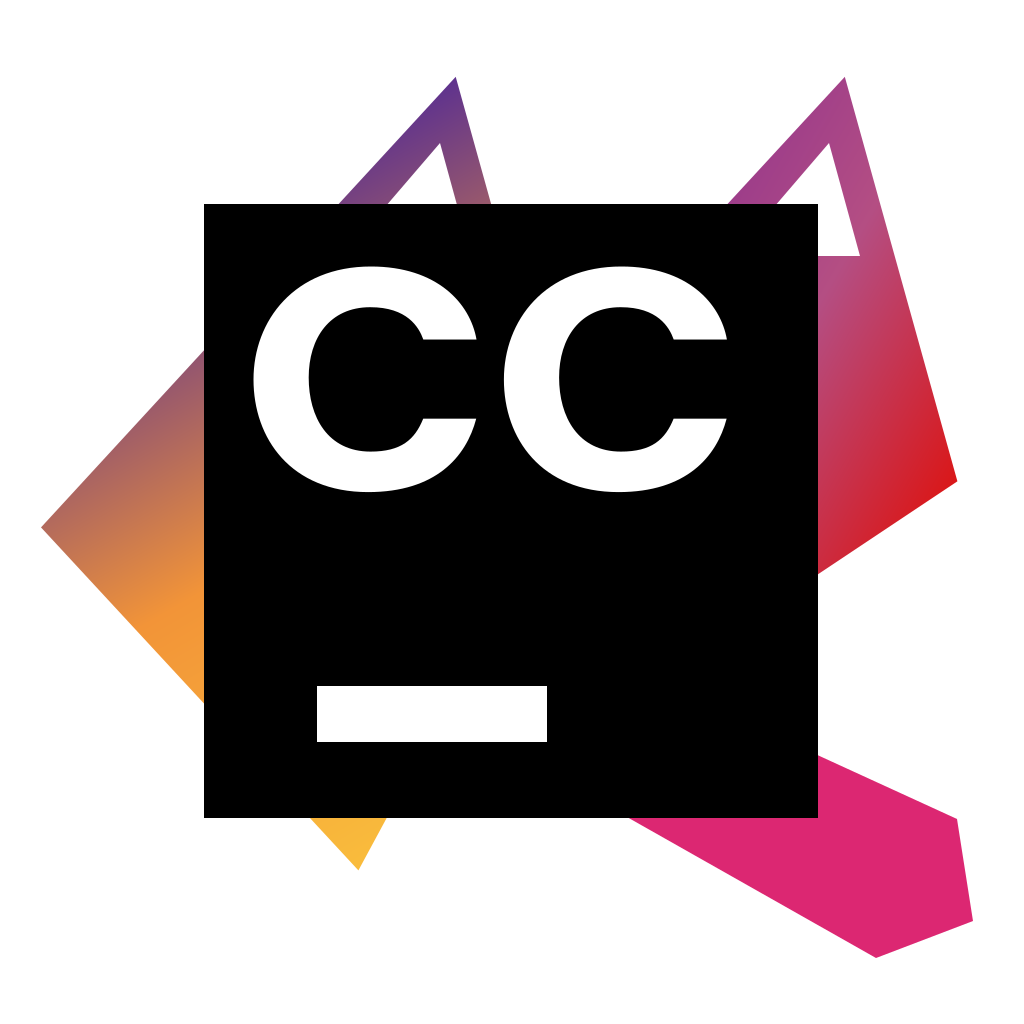 Team Chrononeko Public Apis Postman Api Network