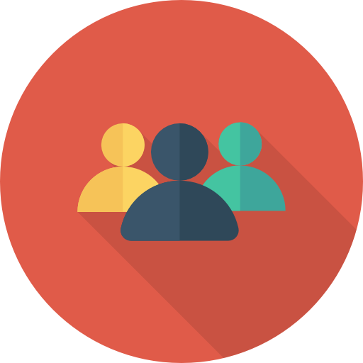 Grupo de trabajo | Postman API Network