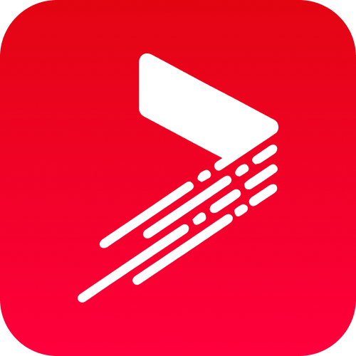 Solution4Fleet | Postman API Network