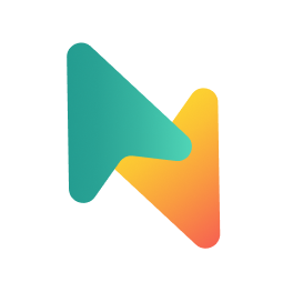 SEND-EComm | Postman API Network