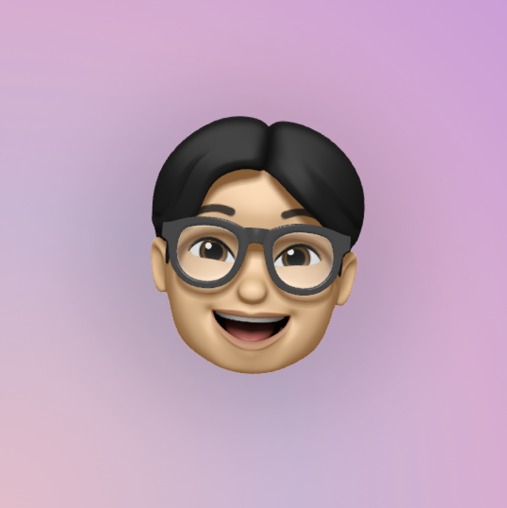 sangrimlee | Postman API Network