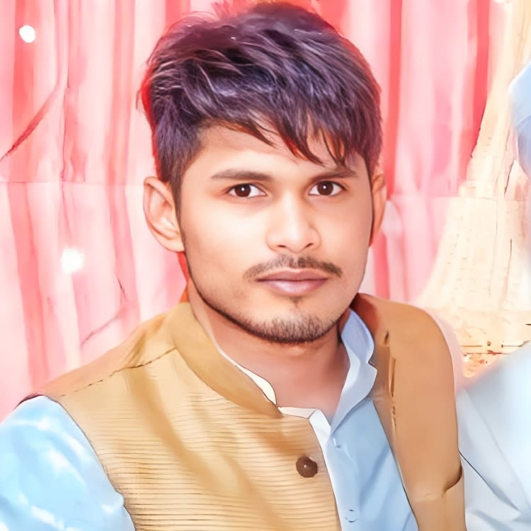 mufazmi | Postman API Network