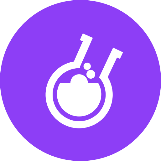 corelab | Postman API Network