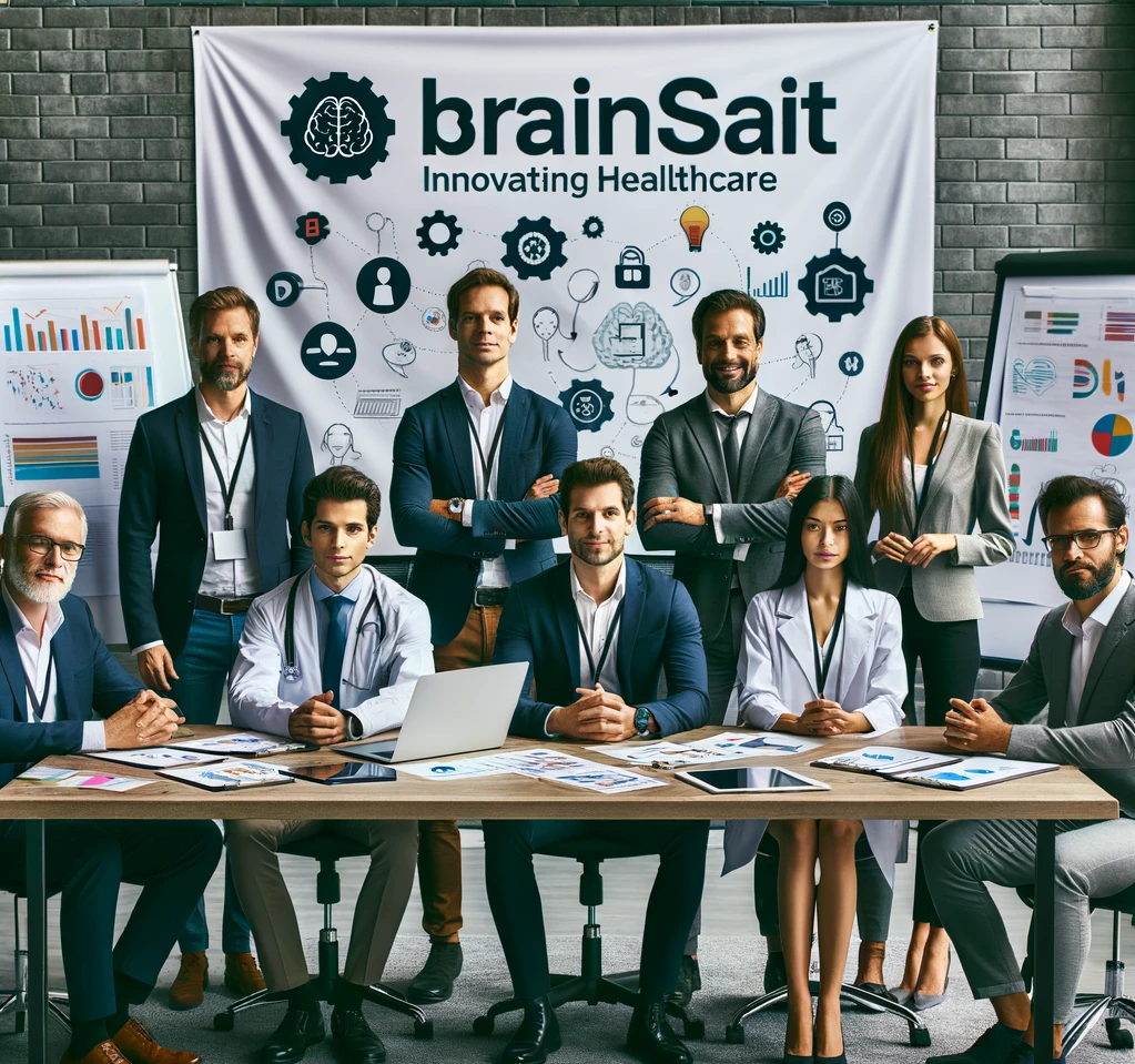 red-resonance-81380 | Postman API Network