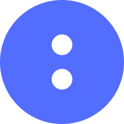 Clockster | Public APIs | Postman API Network