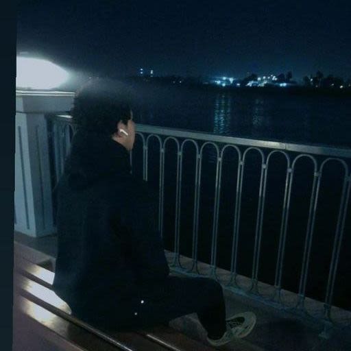 mohamed | Public APIs | Postman API Network