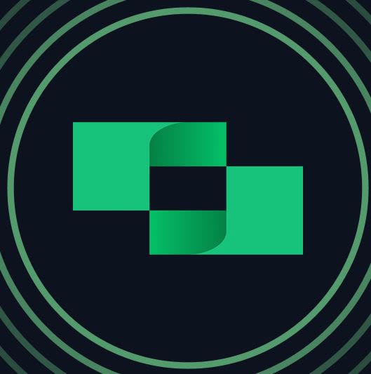 StackOne | Public APIs | Postman API Network