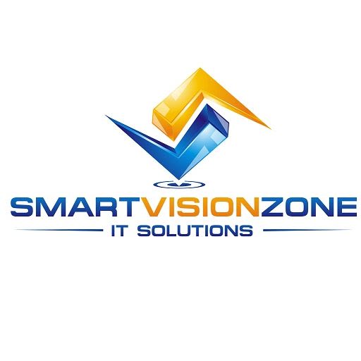 Smart Vision Developer | Postman API Network