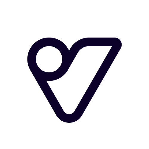 Vyne | Public APIs | Postman API Network