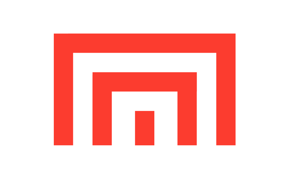 Openfort | Public APIs | Postman API Network