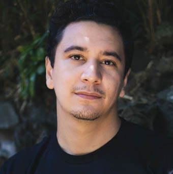 Atlassian Jira (Calica Postman Interview) | Postman API Network