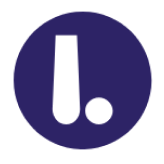 Micah | Public APIs | Postman API Network