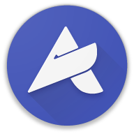 Aliste Technologies | Public APIs | Postman API Network
