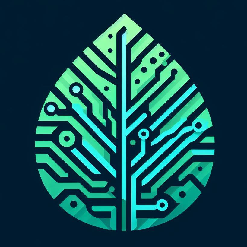 Serena: Smart Home, Smart Wellbeing | Postman API Network