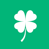 AlexPostmanTeam | Postman API Network