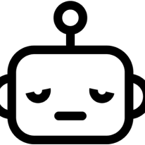 Watataps | Public APIs | Postman API Network