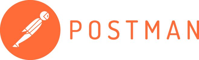 Unjust Dev Team | Public APIs | Postman API Network