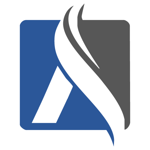 Agena Soft Team | Postman API Network