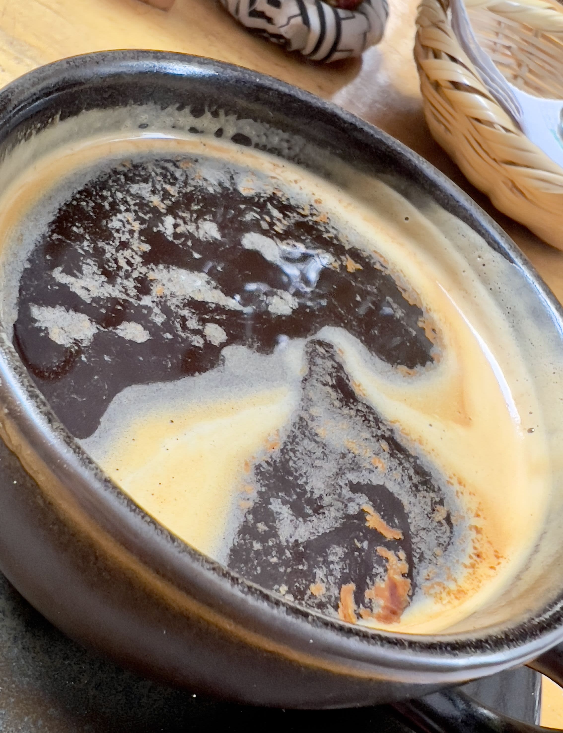 dark-eclipse-832688 | Public APIs | Postman API Network