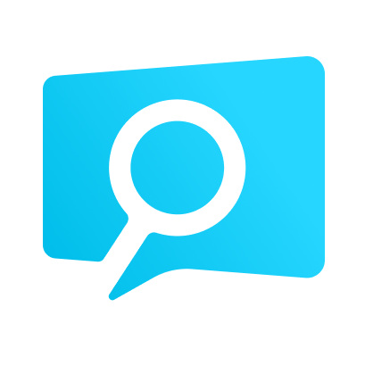 inkeep | Public APIs | Postman API Network