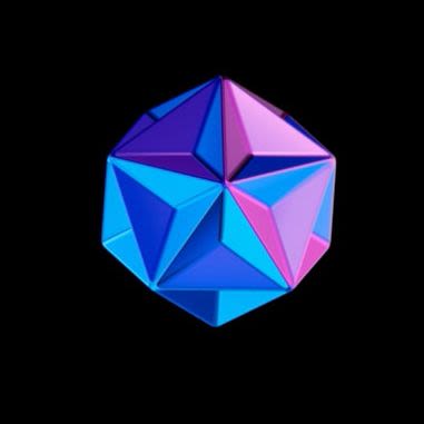 All public workspaces | Postman API Network