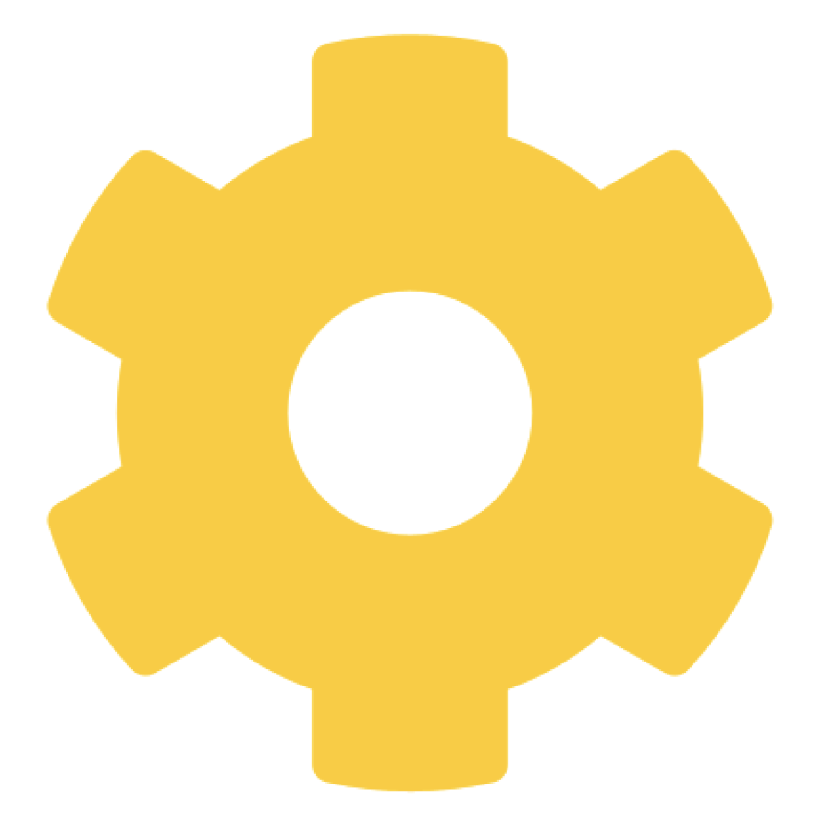 logCiCa | Postman API Network