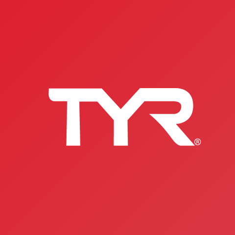 David's PA Sandbox | Public APIs | Postman API Network