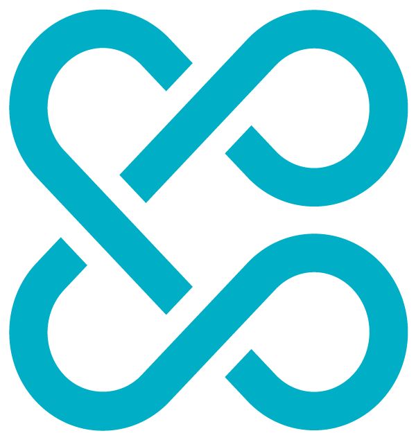 collabostyle | Postman API Network