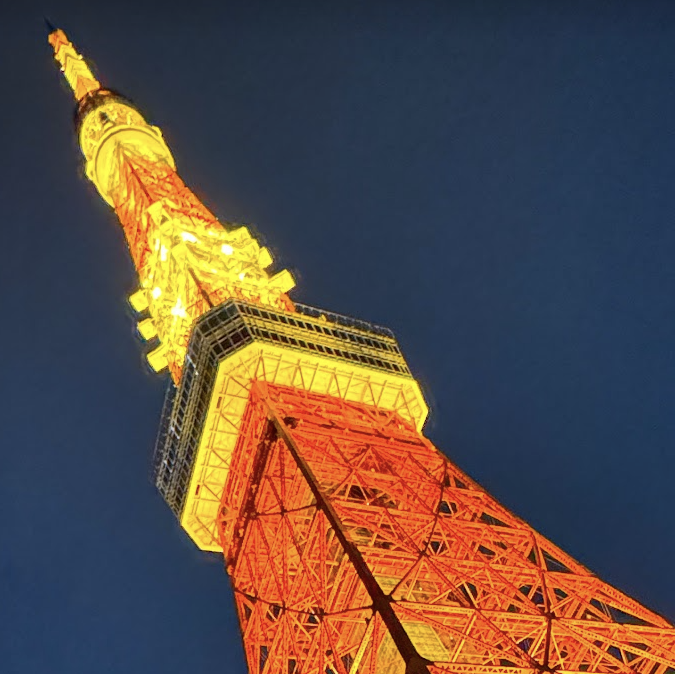 Postman | Postman API Network