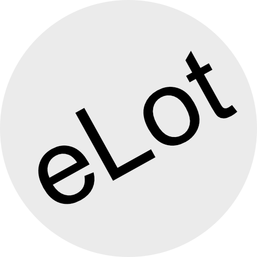 elot | Postman API Network