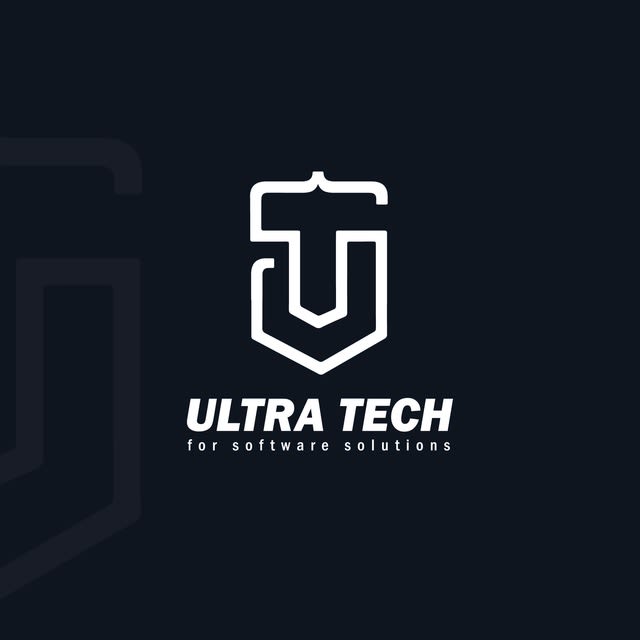 Ultra Tech | Public APIs | Postman API Network