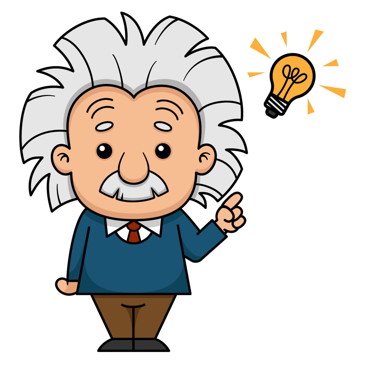 Public VT7 | Postman API Network